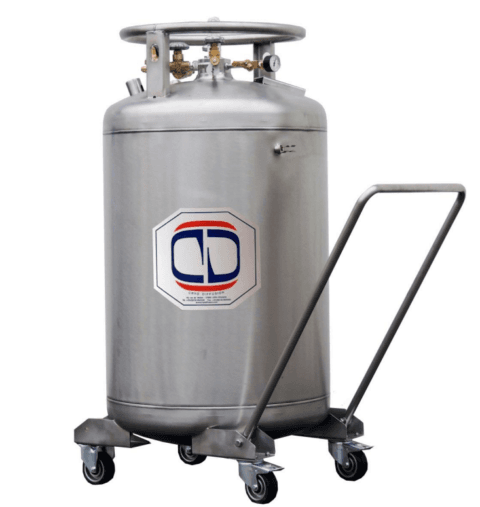 Hydrogen Production: Advanced Systems and Industrial Solutions - Quantum Technology