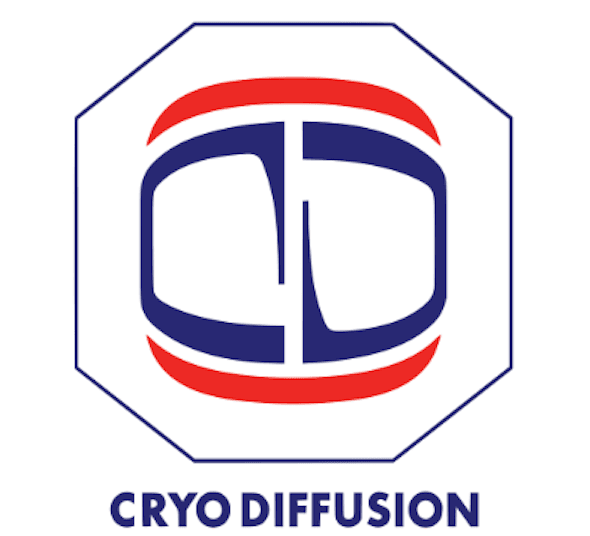 November 1, 2023 - Cryodiffusion acquisition - Quantum Technology
